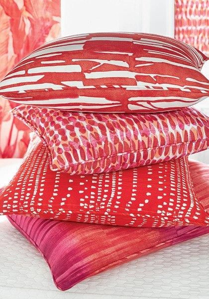 Thibaut Tapeta T10097 Tropics Odcienie Czarnego - Opinie i ceny na Ceneo.pl