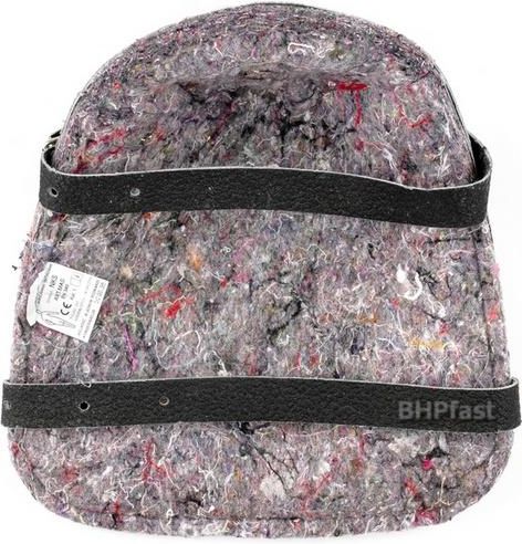 Nakolanniki Dla Spawacza, Skórzane Ochraniacze Nks - Ceny i opinie ...