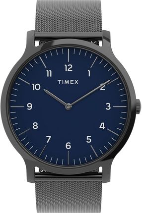 Zegarki Męskie Timex - Ceneo.pl