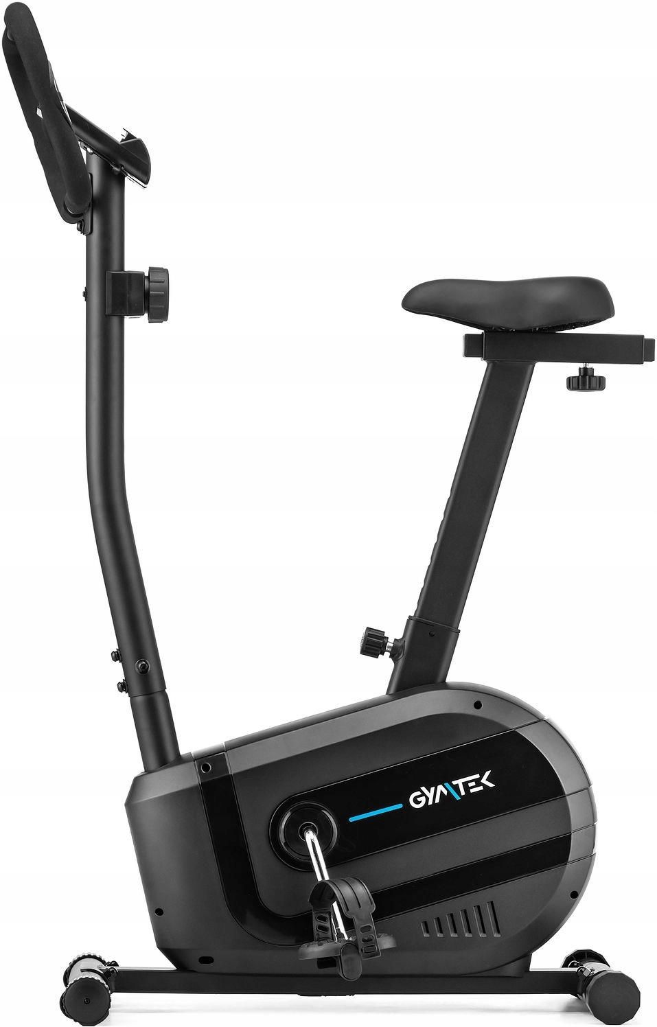 Gymtek Xb1000 - Ceny i opinie - Ceneo.pl