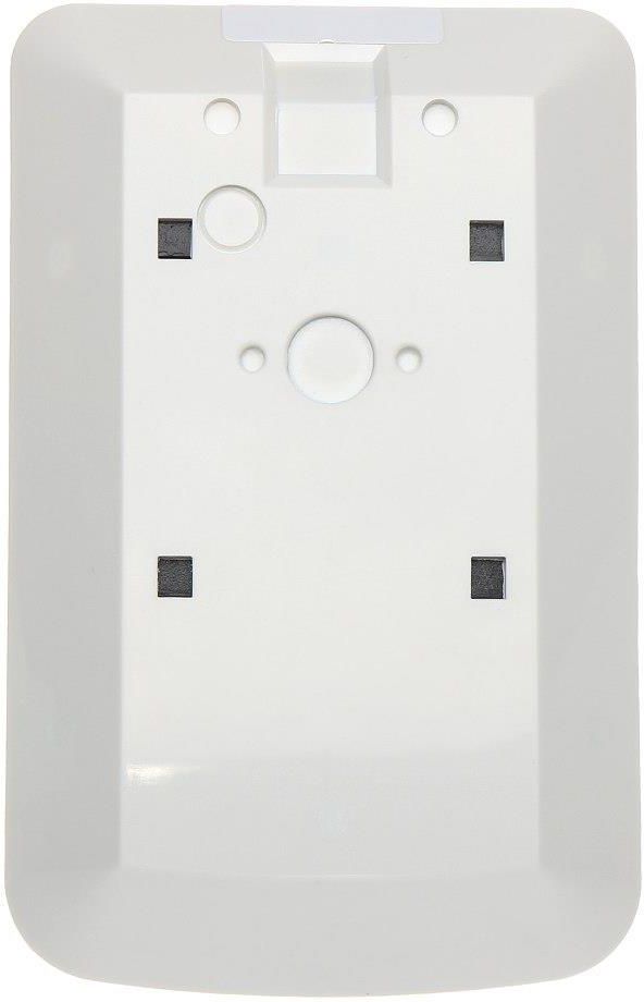 Bosch Czujka Pir Ds778 - Opinie i ceny na Ceneo.pl