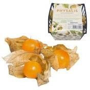 Physalis Physalis 100G - Ceny i opinie - Ceneo.pl