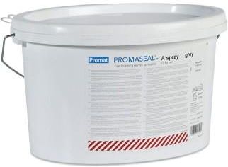 Promat Promaseal A Spray - Ceny i opinie - Ceneo.pl