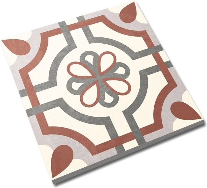 Płytki Dune Saudade Evora 20x20 - Opinie i ceny na Ceneo.pl