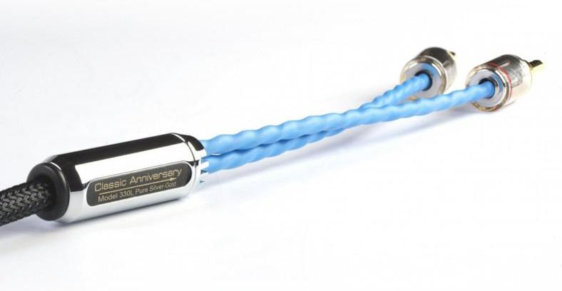 Siltech 330L 3m - Opinie i ceny na Ceneo.pl