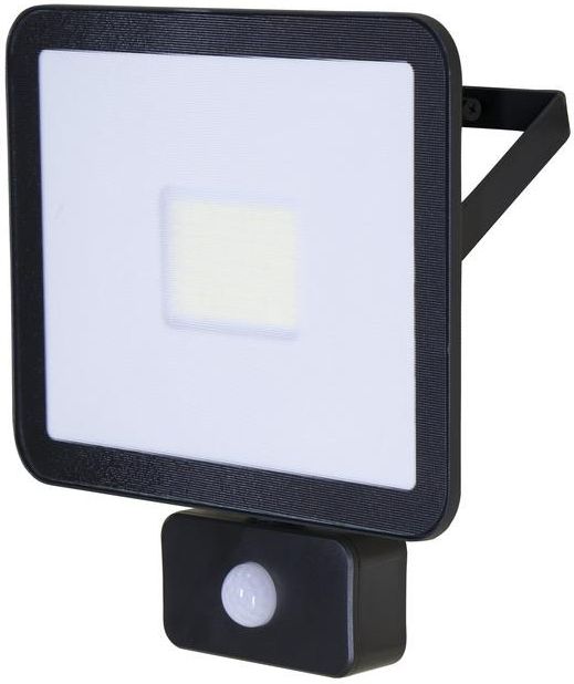 BLOOMA NAŚWIETLACZ SOLARNY ATTIE Z CZUJNIKIEM RUCHU 650 LM - Ceny i ...