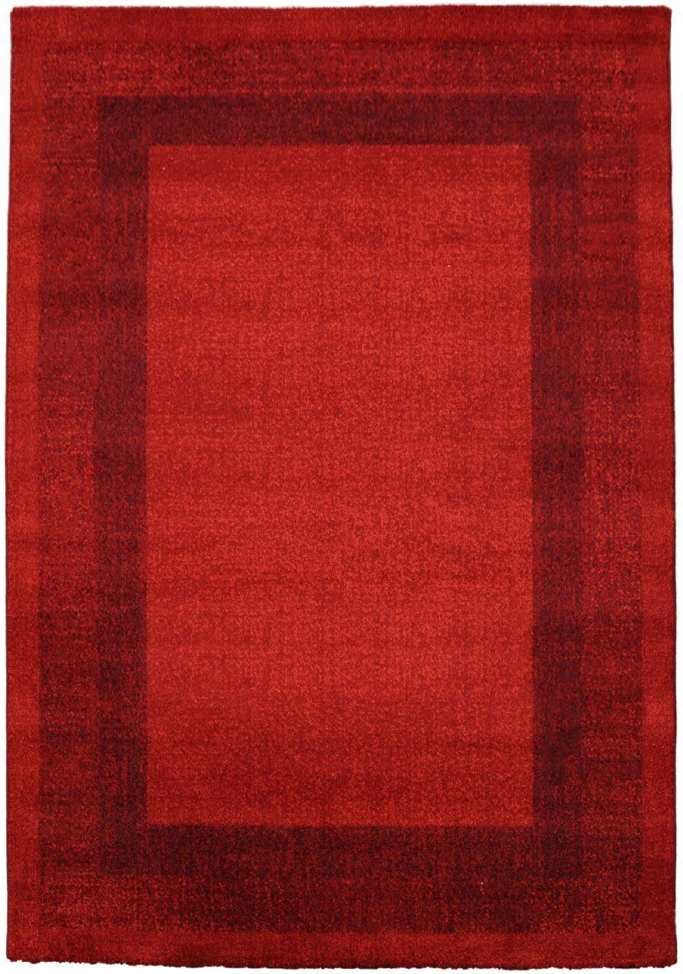 KOMFORT CHESTER RED - Opinie i atrakcyjne ceny na Ceneo.pl