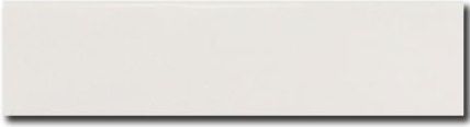 Płytki Equipe Płytki Cegiełki Długie Wąskie Białe Matowe Evolution Blanco 10X40 - Opinie i ceny ...