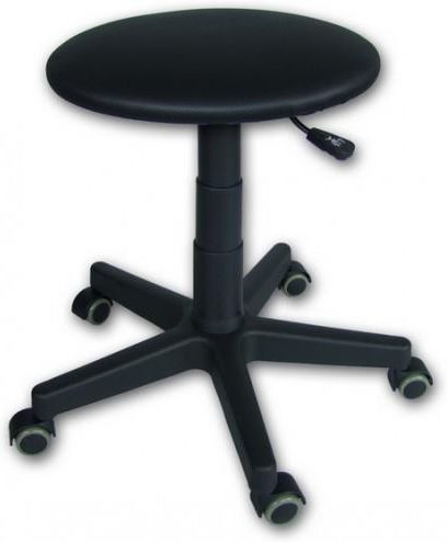 Taboret obrotowy - Opinie i atrakcyjne ceny na Ceneo.pl