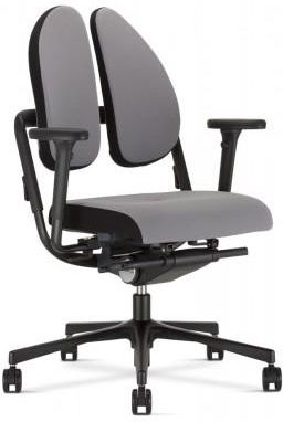 Nowy Styl Xenium Duo Back - Opinie i atrakcyjne ceny na Ceneo.pl