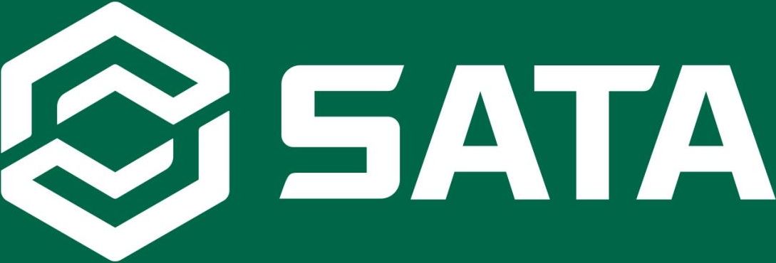 SATA 70642 / 73102 - Opinie i ceny na Ceneo.pl