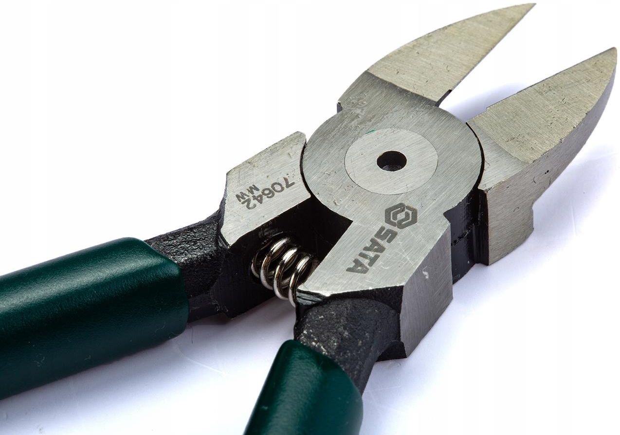 SATA 70642 / 73102 - Opinie i ceny na Ceneo.pl