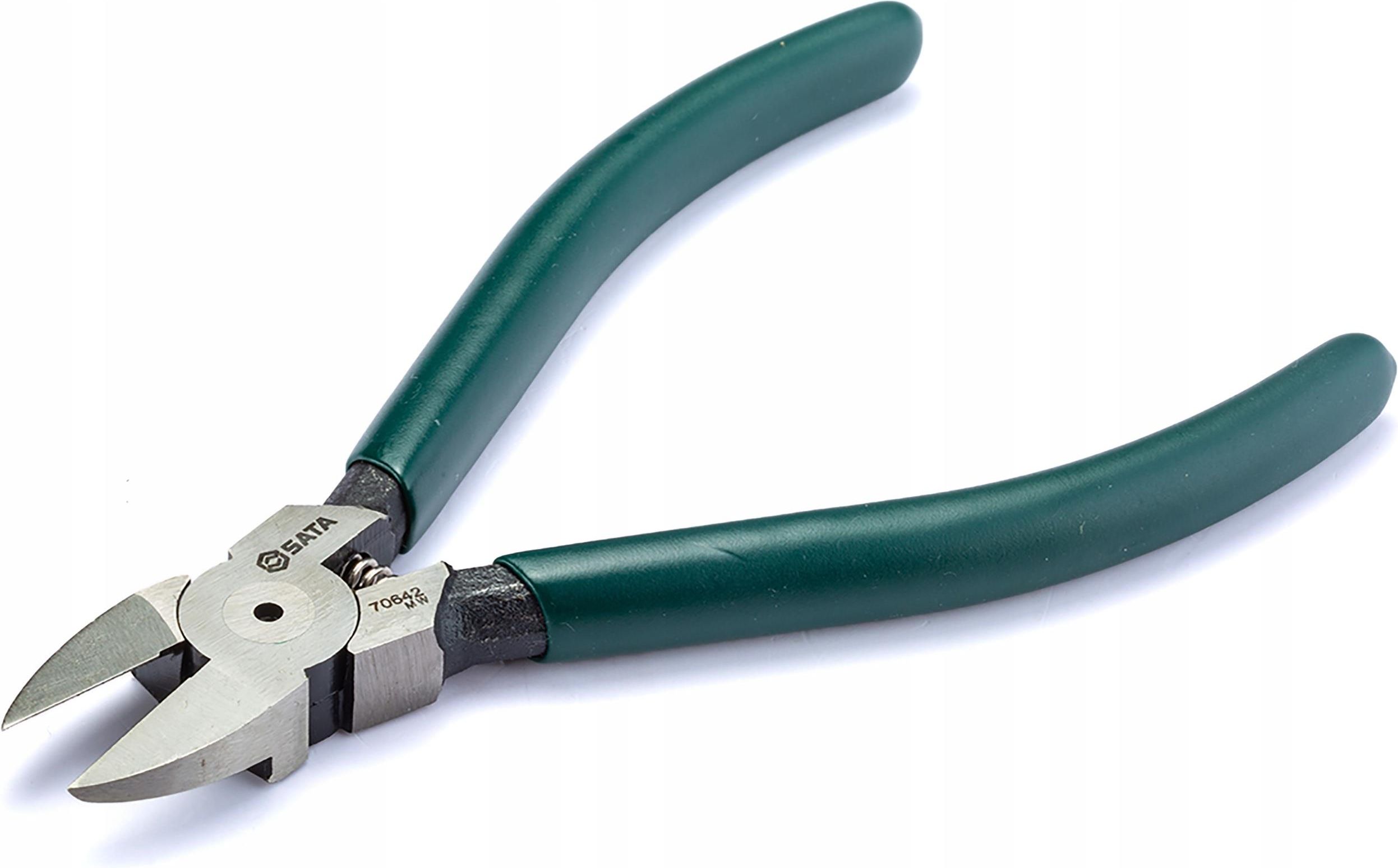 SATA 70642 / 73102 - Opinie i ceny na Ceneo.pl