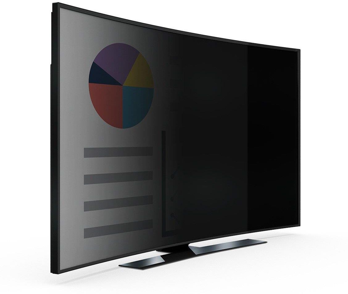 Empri Filtr Prywatyzujący Na Monitor 27 Cali 16:9 - opinie i ceny na ...