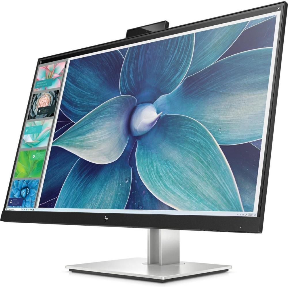 Monitor HP E27d G4 27 (6PA56AA) - Opinie i ceny na Ceneo.pl