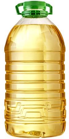 Olej UNIWERSALNY spożywczy 5 l - Ceny i opinie - Ceneo.pl