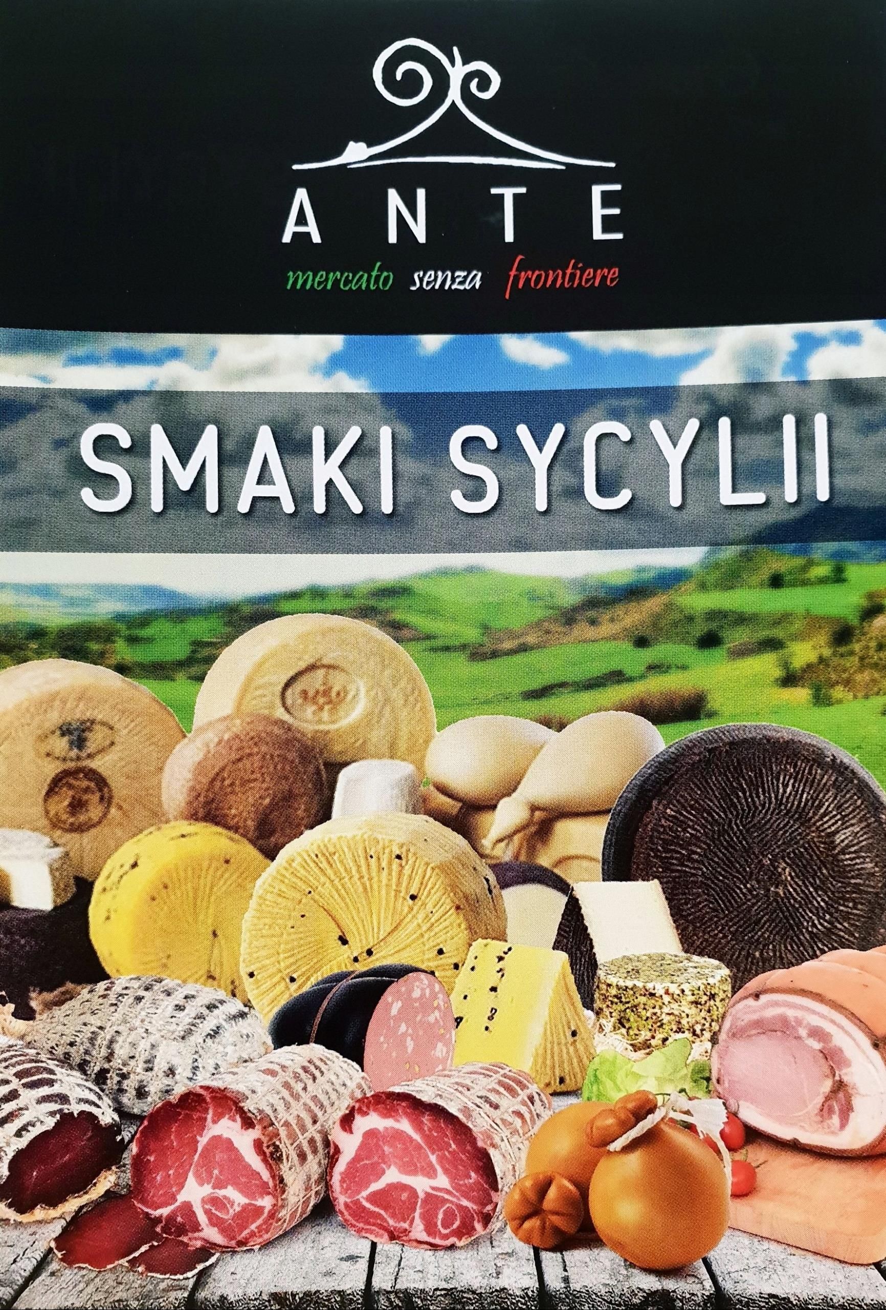 Oliwa Truflowa produkt z rynku włoskiego 250 ml - Ceny i opinie - Ceneo.pl