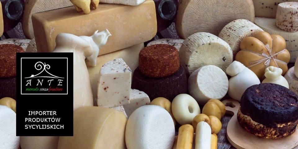 Oliwa Truflowa produkt z rynku włoskiego 250 ml - Ceny i opinie - Ceneo.pl