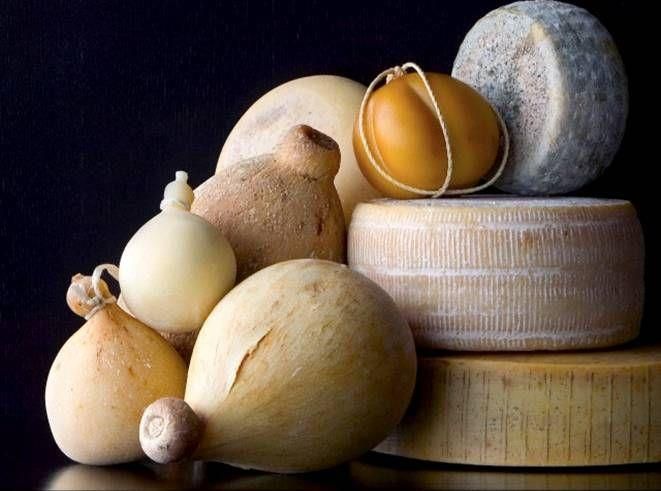 Oliwa Truflowa produkt z rynku włoskiego 250 ml - Ceny i opinie - Ceneo.pl