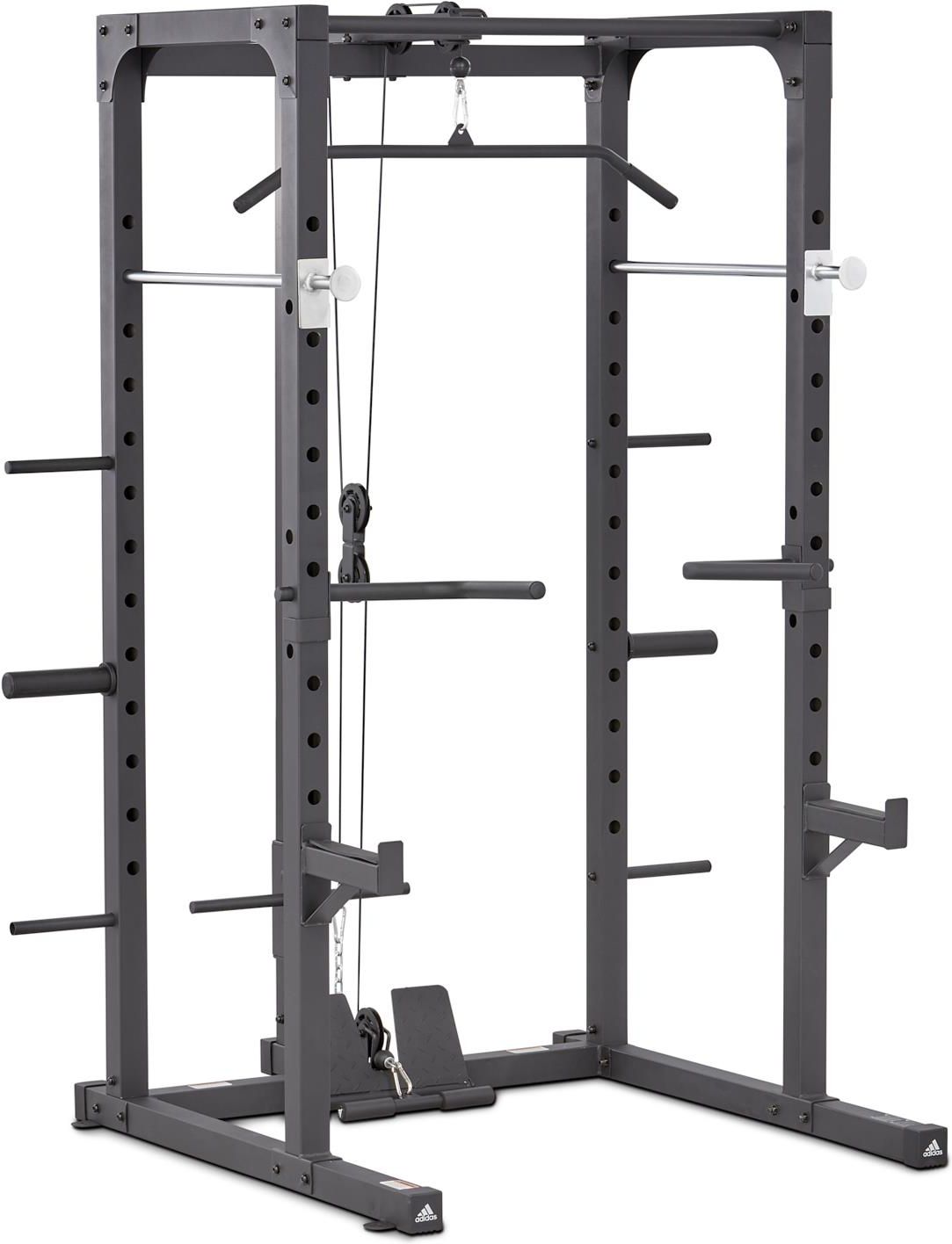 Adidas Brama Treningowa Adbe 10500 - Ceny i opinie - Ceneo.pl