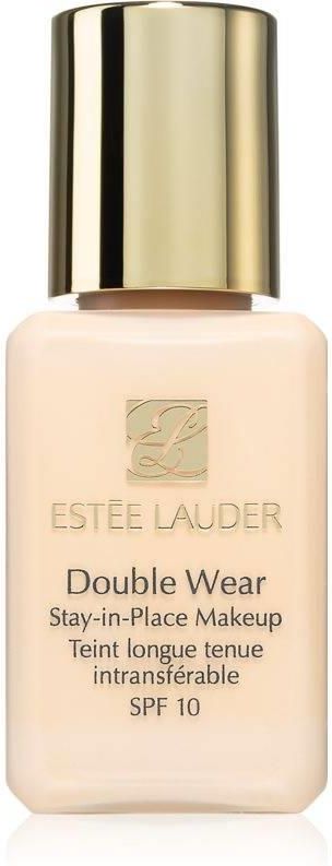 Estee Lauder Mini Double Wear Stay-in-Place podkład o przedłużonej ...