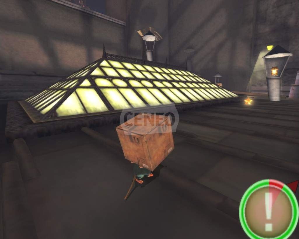 Ratatuj (Gra PC) - Ceneo.pl