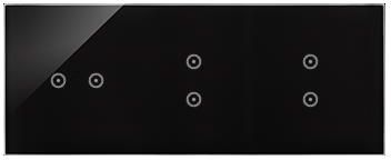 Kontakt Simon Panel Dotykowy Zastygła Lawa Dstr323373 - Opinie i ceny ...