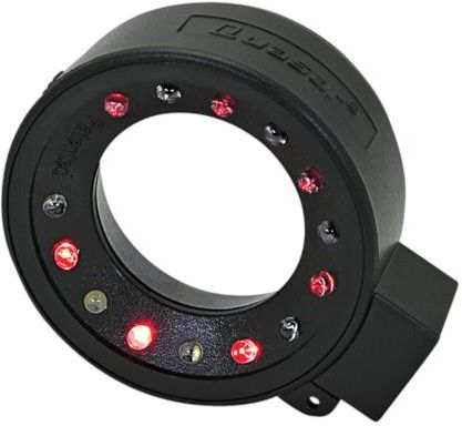 Visible Dust Quasar R Sensor Lupe 5x czujnik pyłu - Ceny i opinie na ...