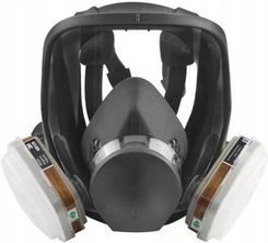 Maska gazowa OP1 - ceny i opinie - Ceneo.pl