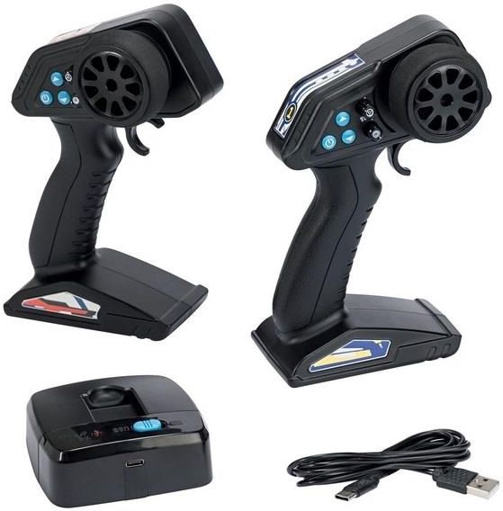 Play Tive Tor wyścigowy 323167 - Ceny i opinie - Ceneo.pl