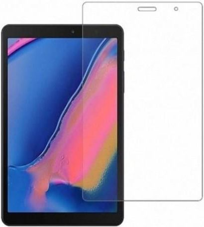 Etuitab Folia Do Samsung Galaxy Tab A 8 (T290F) - opinie i ceny na Ceneo.pl