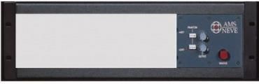 Ams Neve 1081 3U rack Wzmacniacz - Ceny i opinie - Ceneo.pl