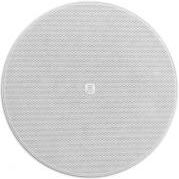 Audio Apart CM 30 DTD - Głośnik instalacyjny - Ceny i opinie - Ceneo.pl