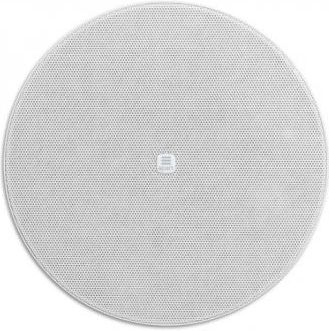 Audio Apart CM 30 DTD - Głośnik instalacyjny - Ceny i opinie - Ceneo.pl