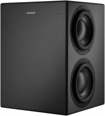 Dynaudio Core Sub - subwoofer studyjny - Ceny i opinie - Ceneo.pl