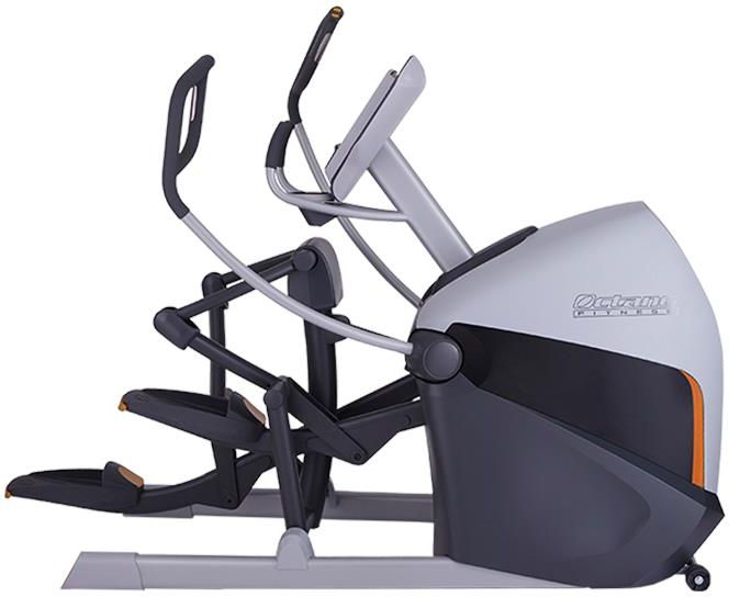 Octane Fitness Eliptyk Xt One - Ceny i opinie - Ceneo.pl