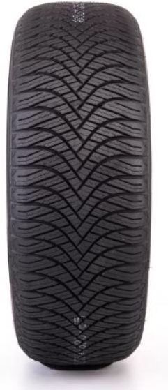 Opony Goodride Z401 215/60R17 96H - Opinie i ceny na Ceneo.pl
