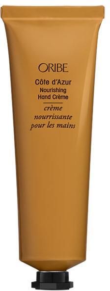 Oribe Cote D'azur Nourishing Hand Creme Odżywczy krem do rąk 100ml ...
