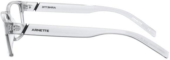 ARNETTE LEONARDO AN7179 2634 - Opinie i ceny na Ceneo.pl