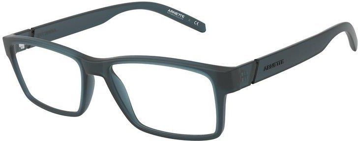 ARNETTE LEONARDO AN7179 2658 - Opinie i ceny na Ceneo.pl