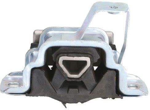 Uchwyt, zawieszenie silnika MAGNETI MARELLI 030607010623 - Opinie i ...