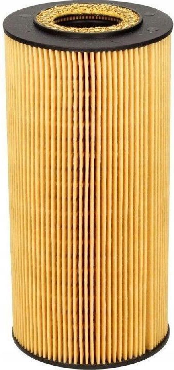 Filtr oleju WIX FILTERS 51203 - opinie i ceny na Ceneo.pl