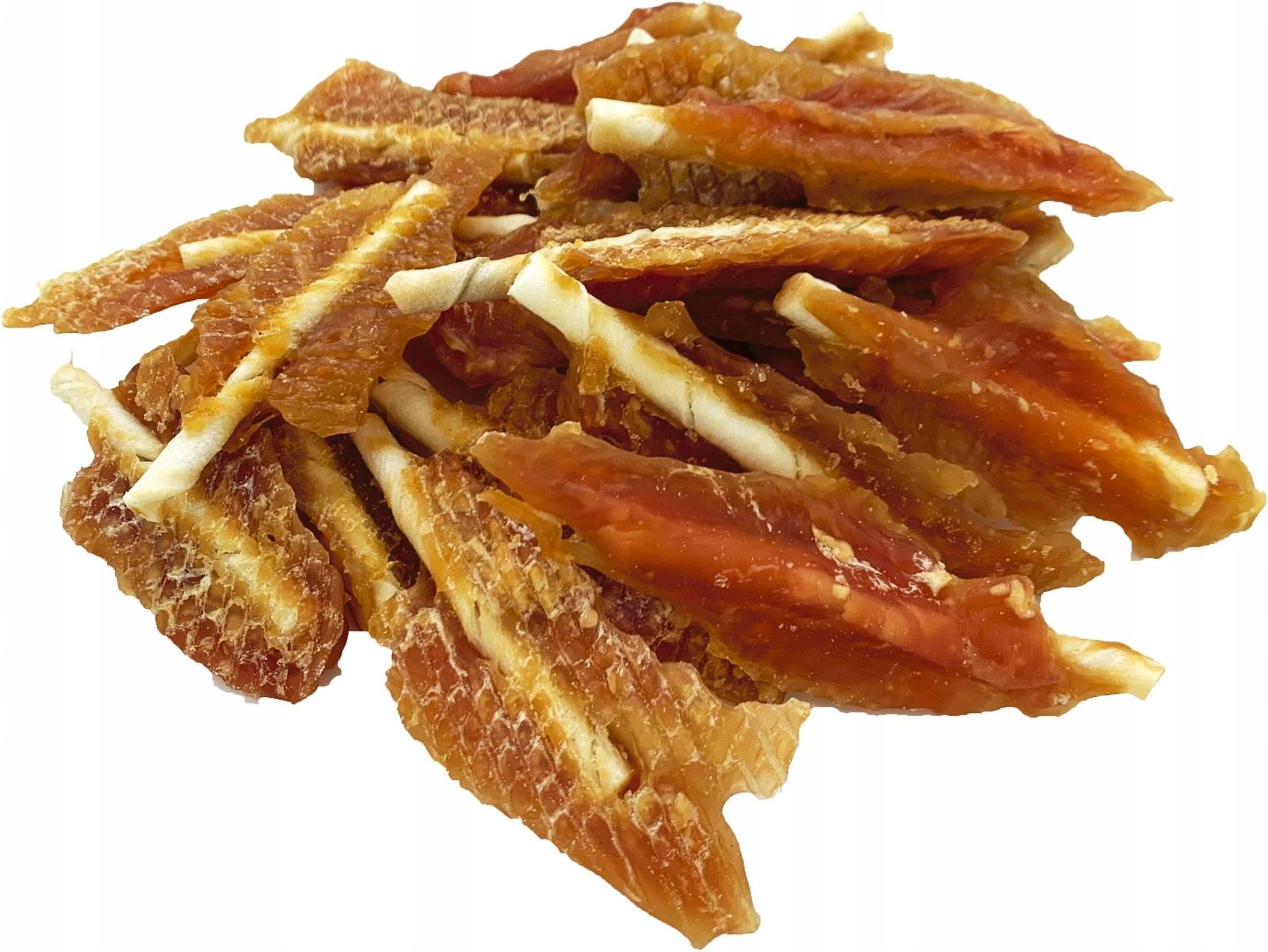 Karma Happy Snacky Kurczak Na Patyku 500G - Ceny i opinie - Ceneo.pl