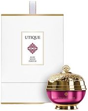 Fm World Utique Ruby Perfumy W Kremie 20G - Ceneo.pl