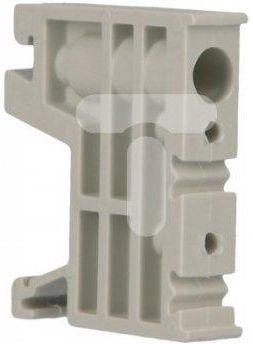 Incobex-Elplast Trzymacz złączek TMX-2 2001112 ENE-800701 - Opinie i ...