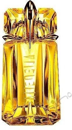 Thierry Mugler Alien Sunessence Woda toaletowa 60 ml TESTER - Ceneo.pl