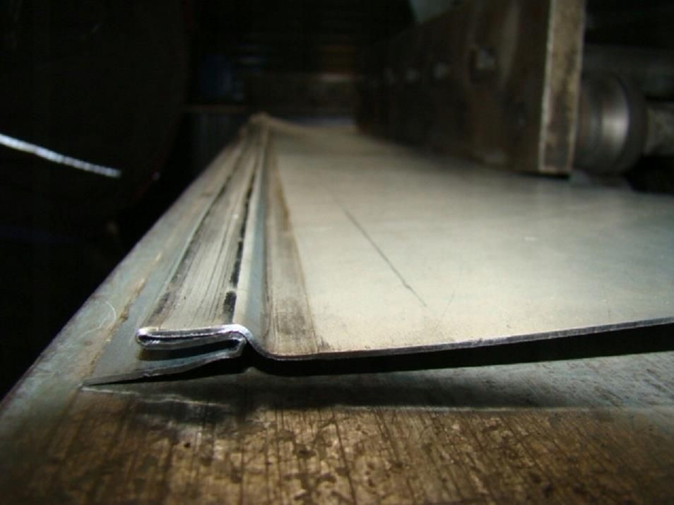 FELCARKA DO BLACHY - Opinie i ceny na Ceneo.pl