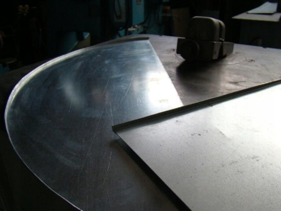 FELCARKA DO BLACHY - Opinie i ceny na Ceneo.pl