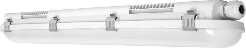 Ledvance Damp Proof Led Value 600 18W4000K Ip65 Ledv 4058075 - Opinie i ...