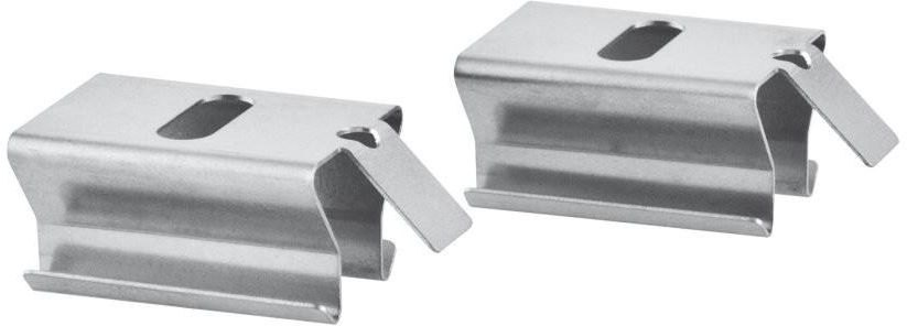 Ledvance Trusys Mounting Brackets Ledv 4058075 - Opinie i atrakcyjne ceny na Ceneo.pl